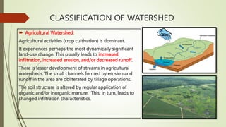 LECTURE 2- WATERSHED CLASSIFICATION AND MEASUREMENTS.pptx