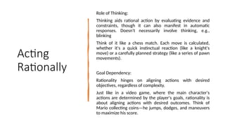 Lecture 2 - What is AI and its usage.pptx