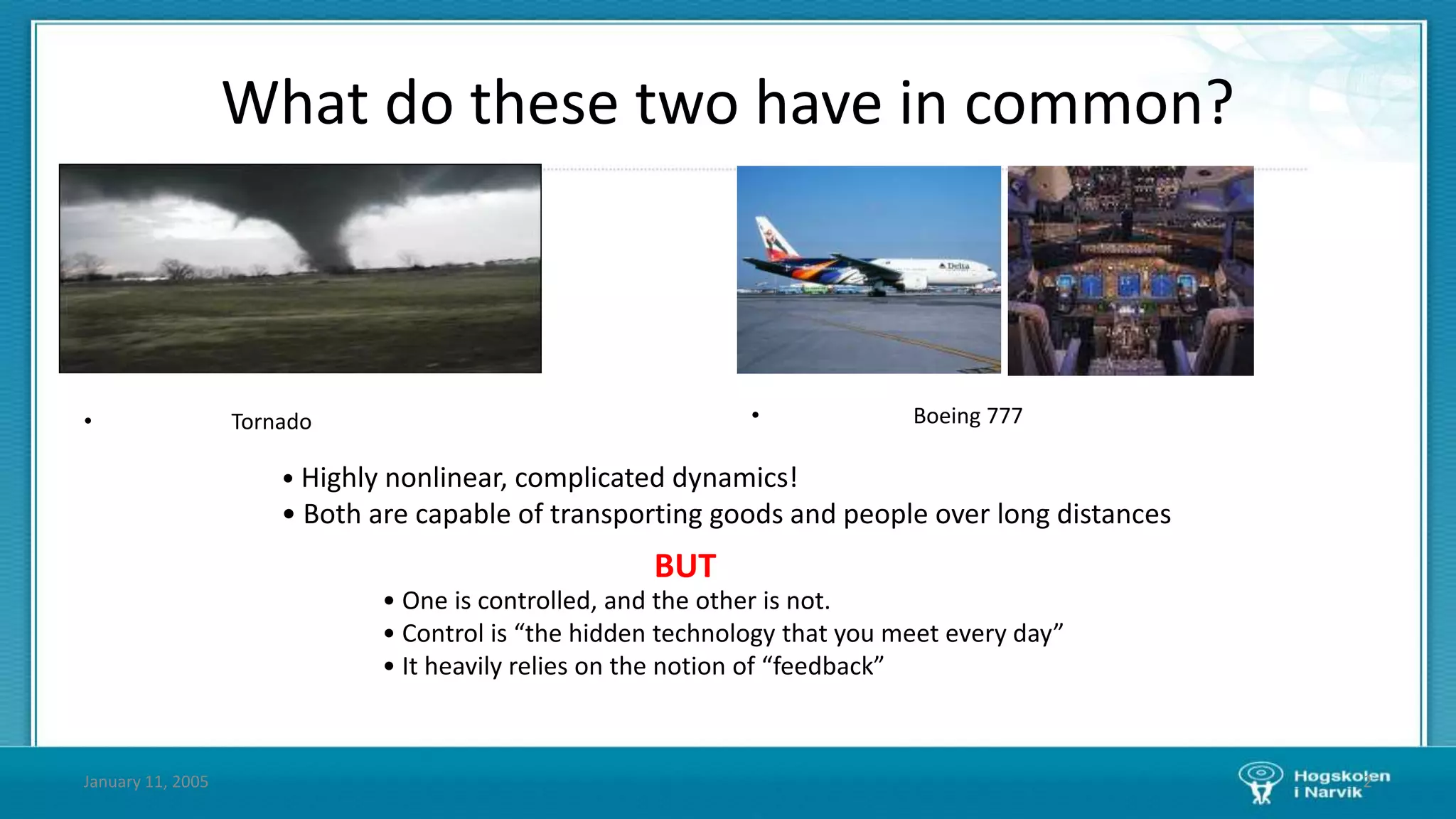 Lecture 2 Wind Energy Course | PPTX