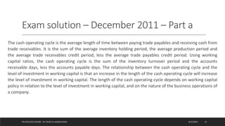 Lecture 2 - Working Capital Management.ppsx