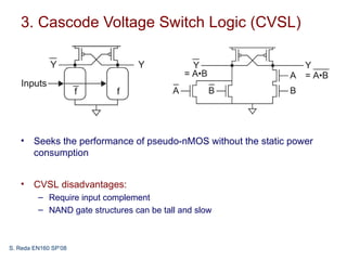 Lecture20 | PPT | Computer Peripherals | Computing