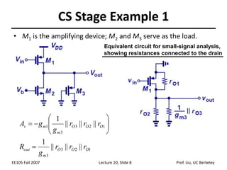 Lecture 20.ppt