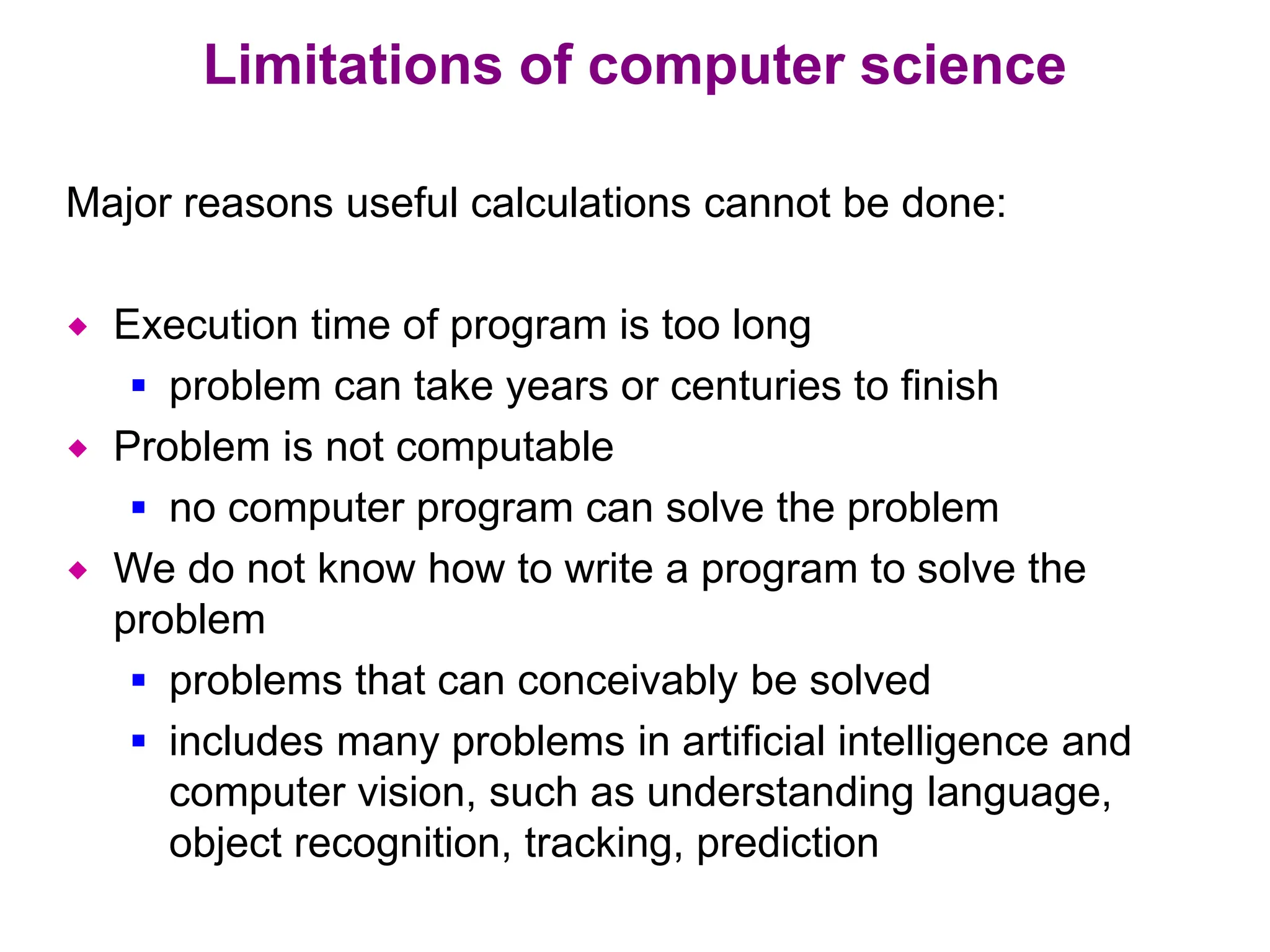 compatibility and complexity in the IS.ppt