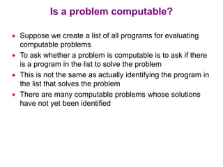 compatibility and complexity in the IS.ppt