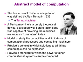 compatibility and complexity in the IS.ppt