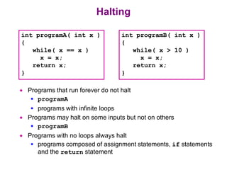 compatibility and complexity in the IS.ppt