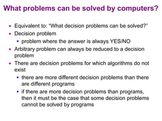 compatibility and complexity in the IS.ppt