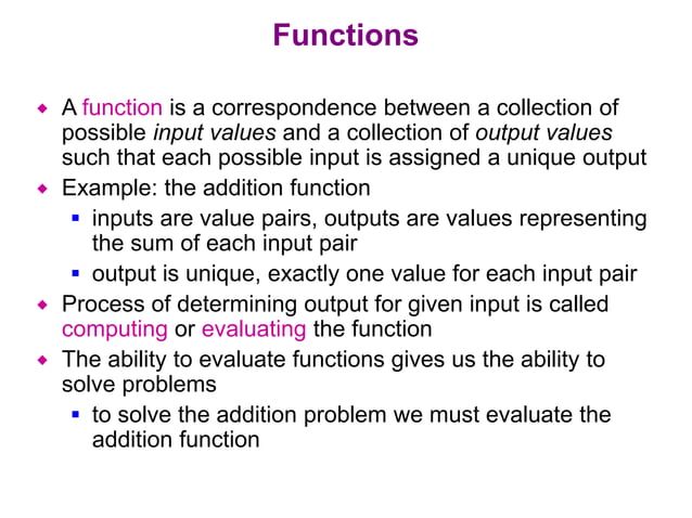 compatibility and complexity in the IS.ppt | Programming Languages | Computing