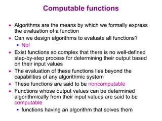 compatibility and complexity in the IS.ppt