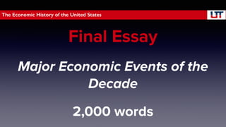 The Economic History of the U.S. Lecture 20.pdf