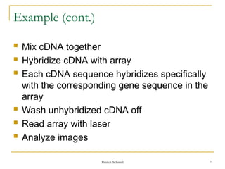 lecture_20.pptmedical students about DNA and durg metabolism | PPT