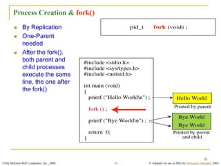 Lecture 20- Client-Server Model.ppt