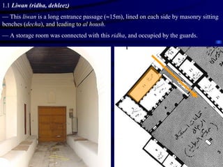 Lecture20 Traditional Architecture Of Kuwait And The Reg B Ym | PPT