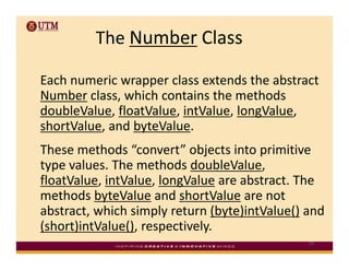 Lecture20 vector | PDF | Programming Languages | Computing