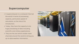 Lecture 2_006ce463f6b1f768ce13b30d3bca6eea.pdf | Operating Systems ...