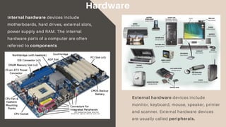 Lecture 2_006ce463f6b1f768ce13b30d3bca6eea.pdf | Operating Systems ...