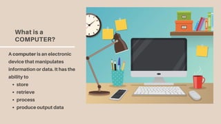 Lecture 2_006ce463f6b1f768ce13b30d3bca6eea.pdf | Operating Systems ...