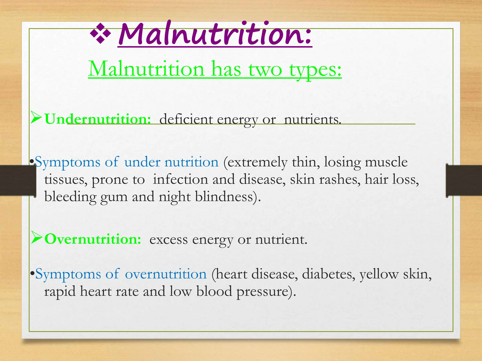 Lecture Introduction Human Nutrition.pptx