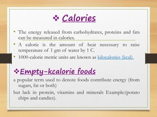 Lecture Introduction Human Nutrition.pptx