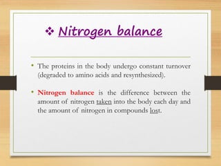 Lecture Introduction Human Nutrition.pptx