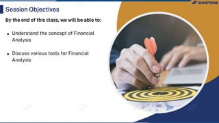 Lecture%201_%20Overview%20of%20Financial%20Analysis-1703076607993.pptx ...