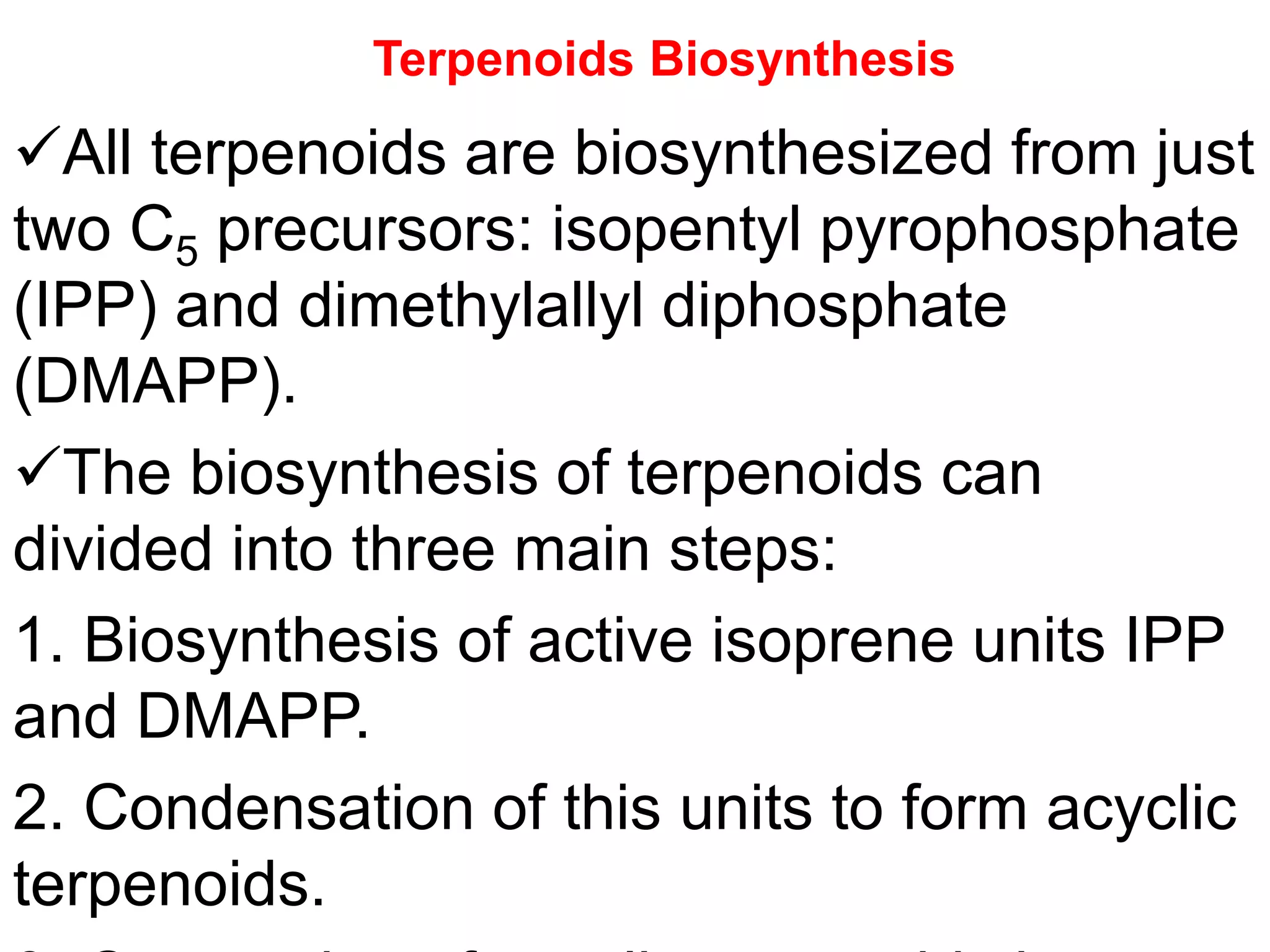 Lecture%202.%20Terpenoids%20bioynthesis.pptx