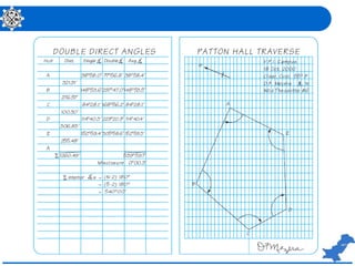 Lecture 2 units and significant figures | PPT