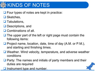 Lecture 2 units and significant figures | PPT