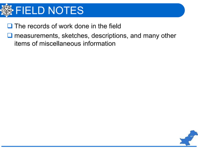 Lecture 2 units and significant figures | PPT