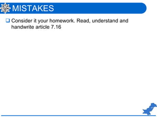 Lecture 08 angles,azimuths and bearings | PPTX