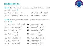 Lecture#20 Analysis of Function II.pptx