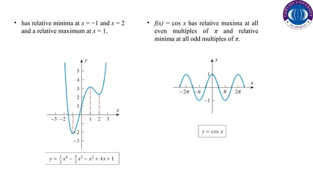 Lecture#20 Analysis of Function II.pptx