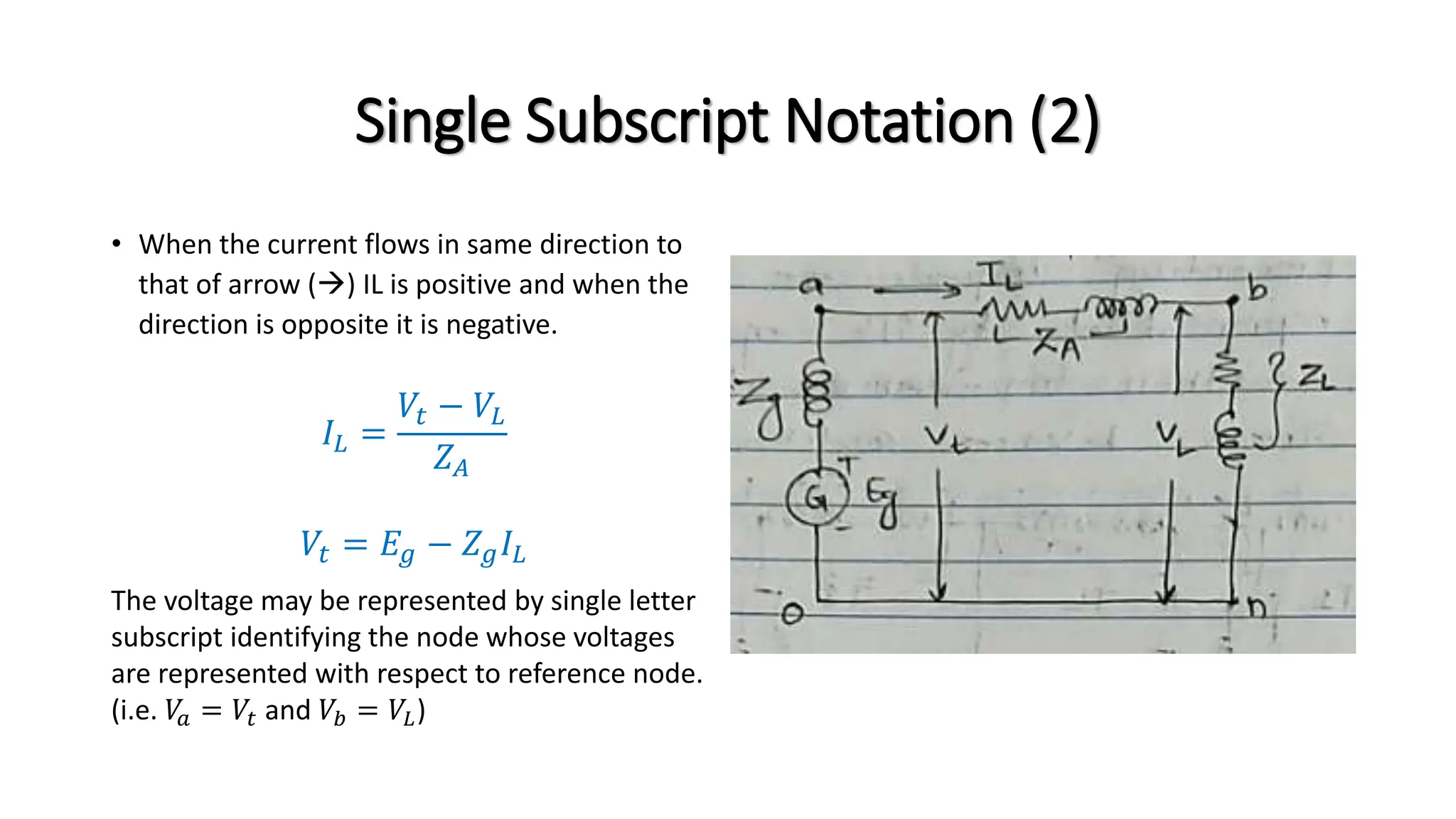Lecture 20 computational technique (1).pptx