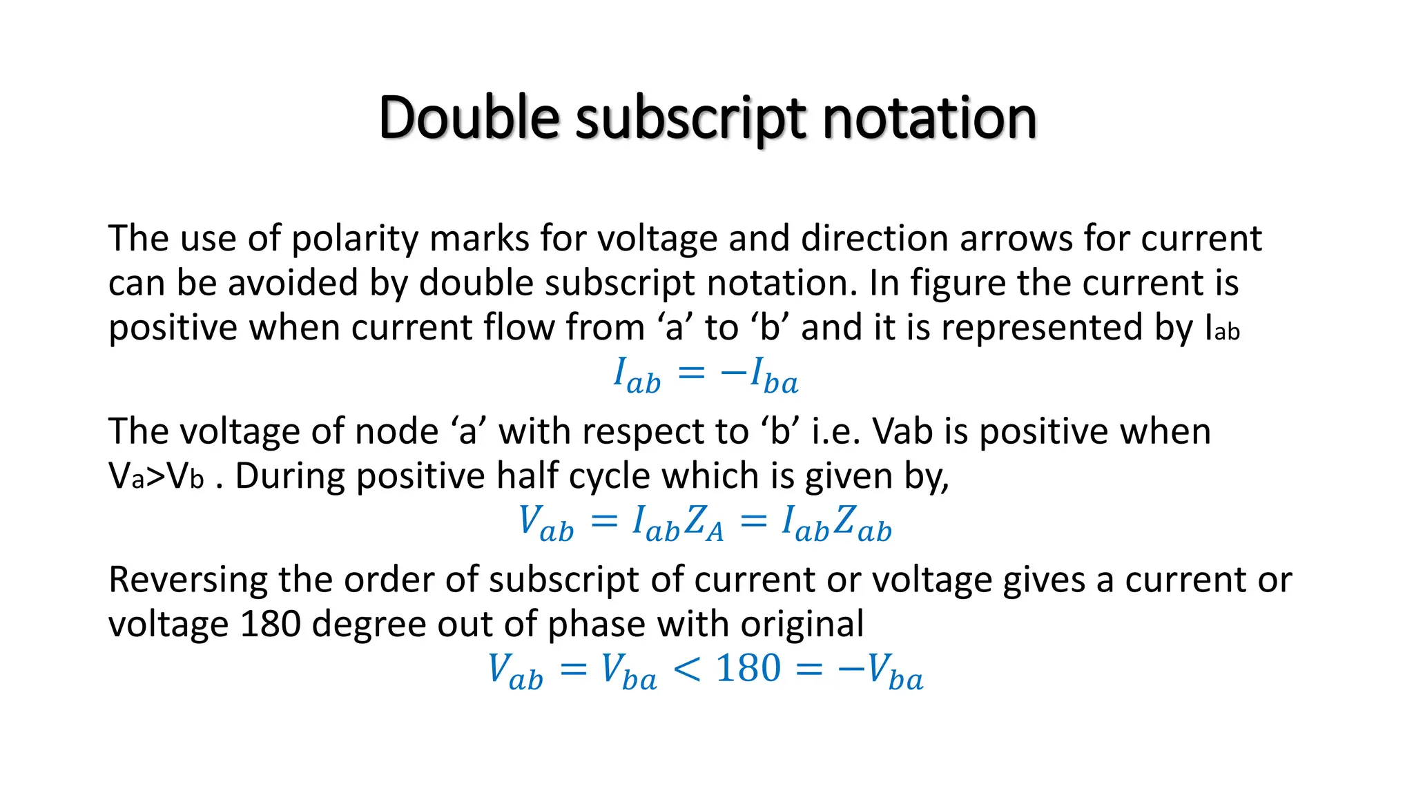 Lecture 20 computational technique (1).pptx