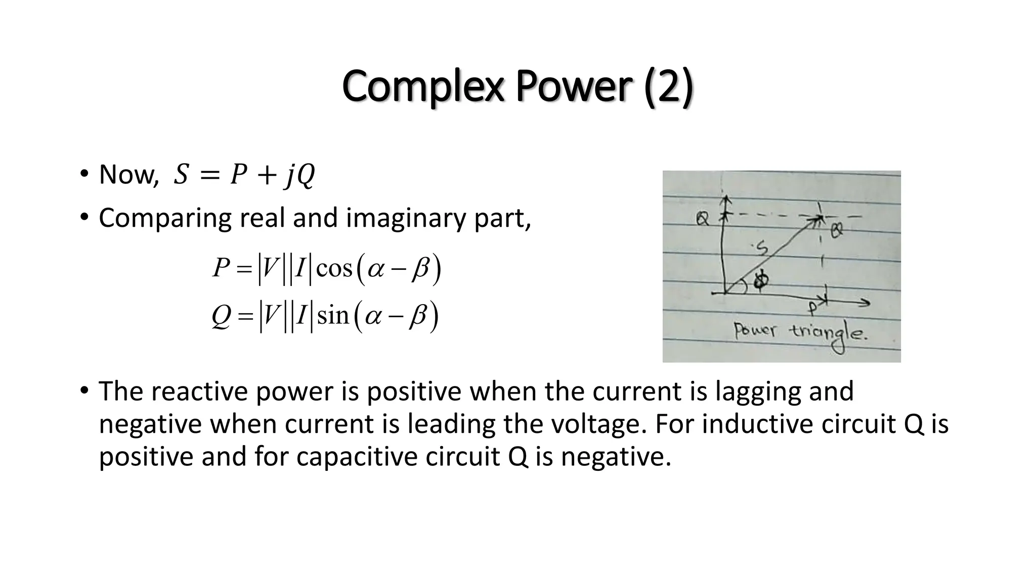 Lecture 20 computational technique (1).pptx