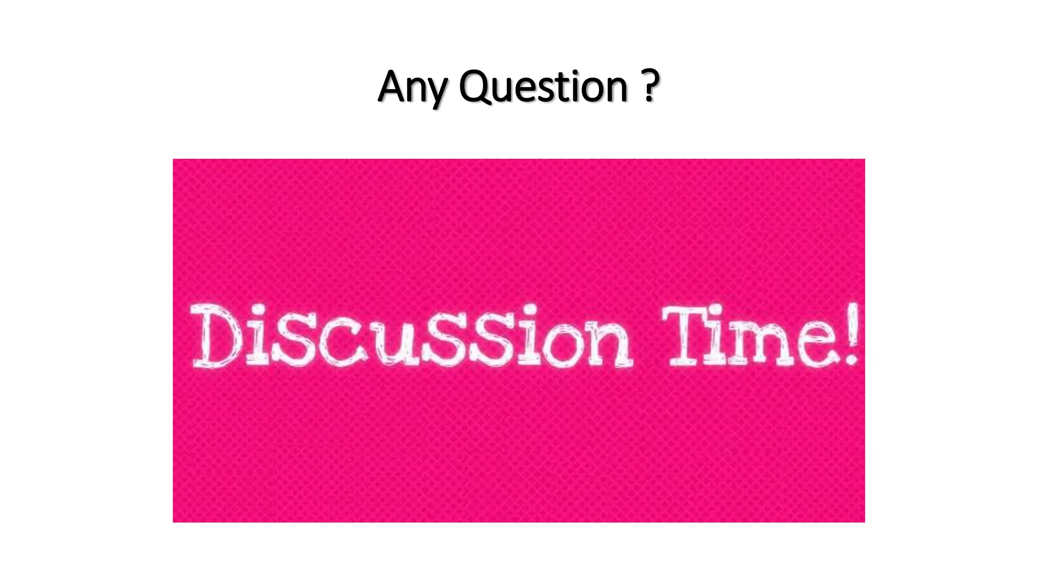 Lecture 20 computational technique (1).pptx