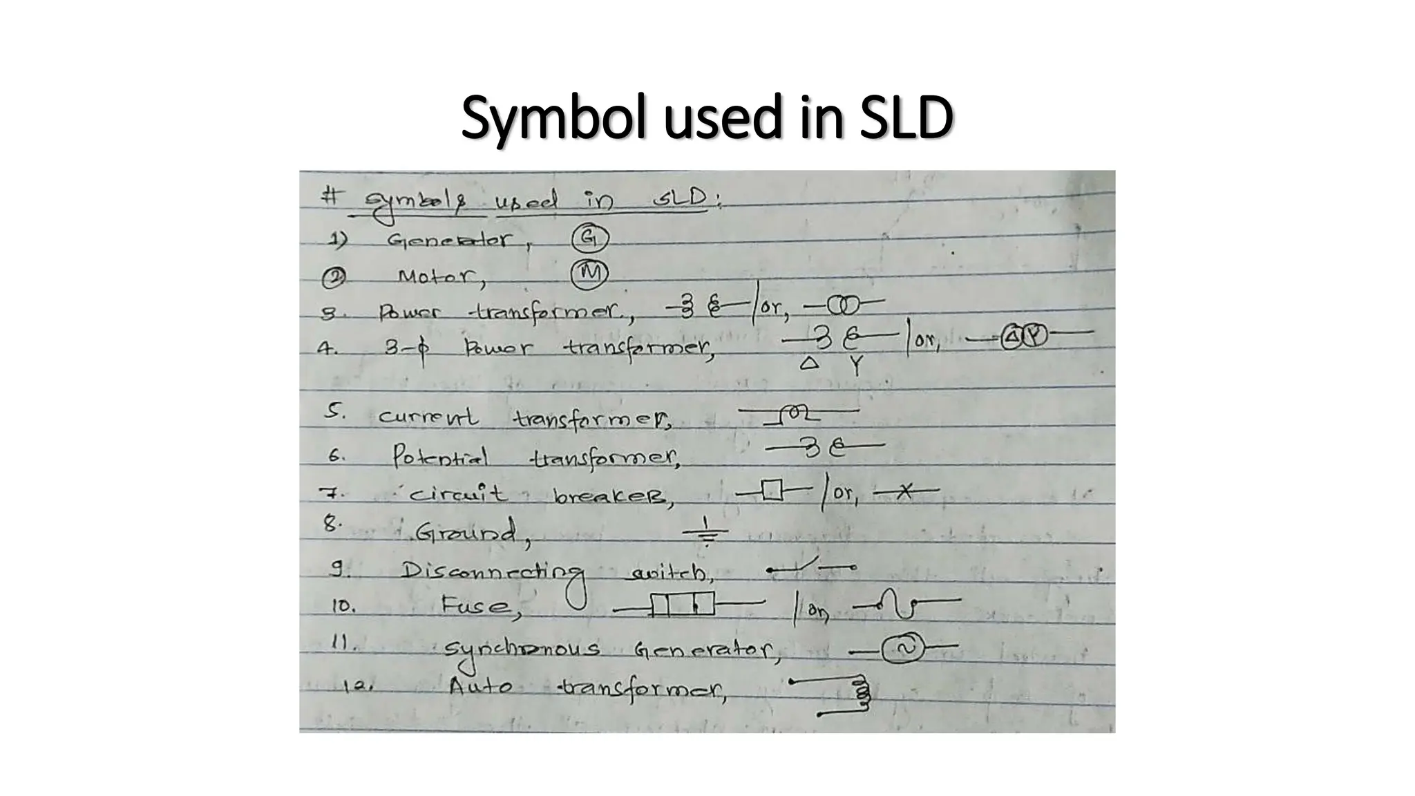 Lecture 20 computational technique (1).pptx