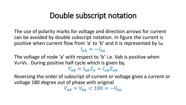 Lecture 20 computational technique (1).pptx
