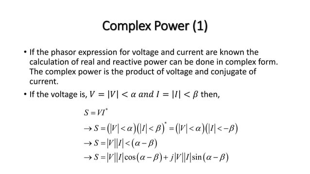 Lecture 20 computational technique (1).pptx