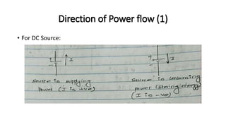 Lecture 20 computational technique (1).pptx