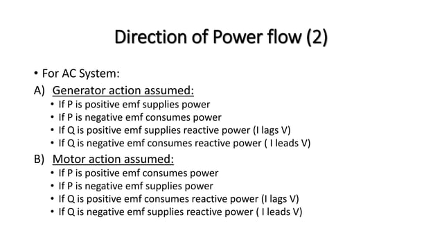 Lecture 20 computational technique (1).pptx