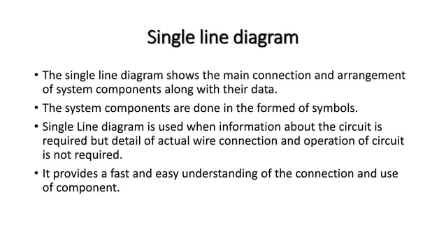 Lecture 20 computational technique (1).pptx