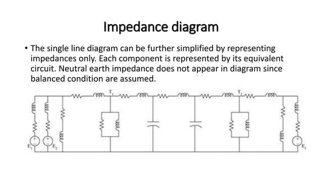 Lecture 20 computational technique (1).pptx