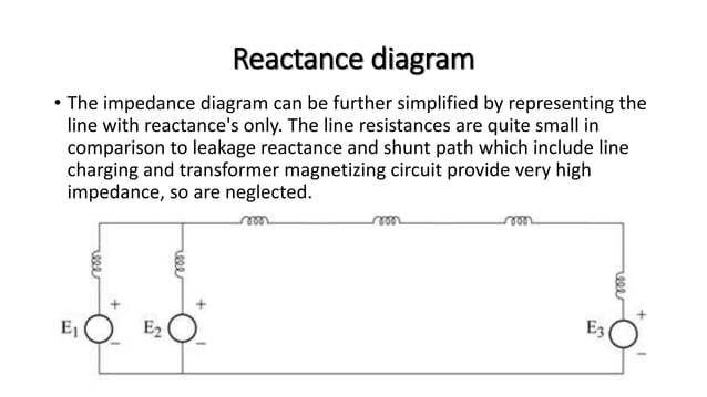 Lecture 20 computational technique (1).pptx