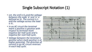Lecture 20 computational technique (1).pptx
