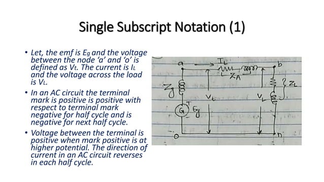 Lecture 20 computational technique (1).pptx