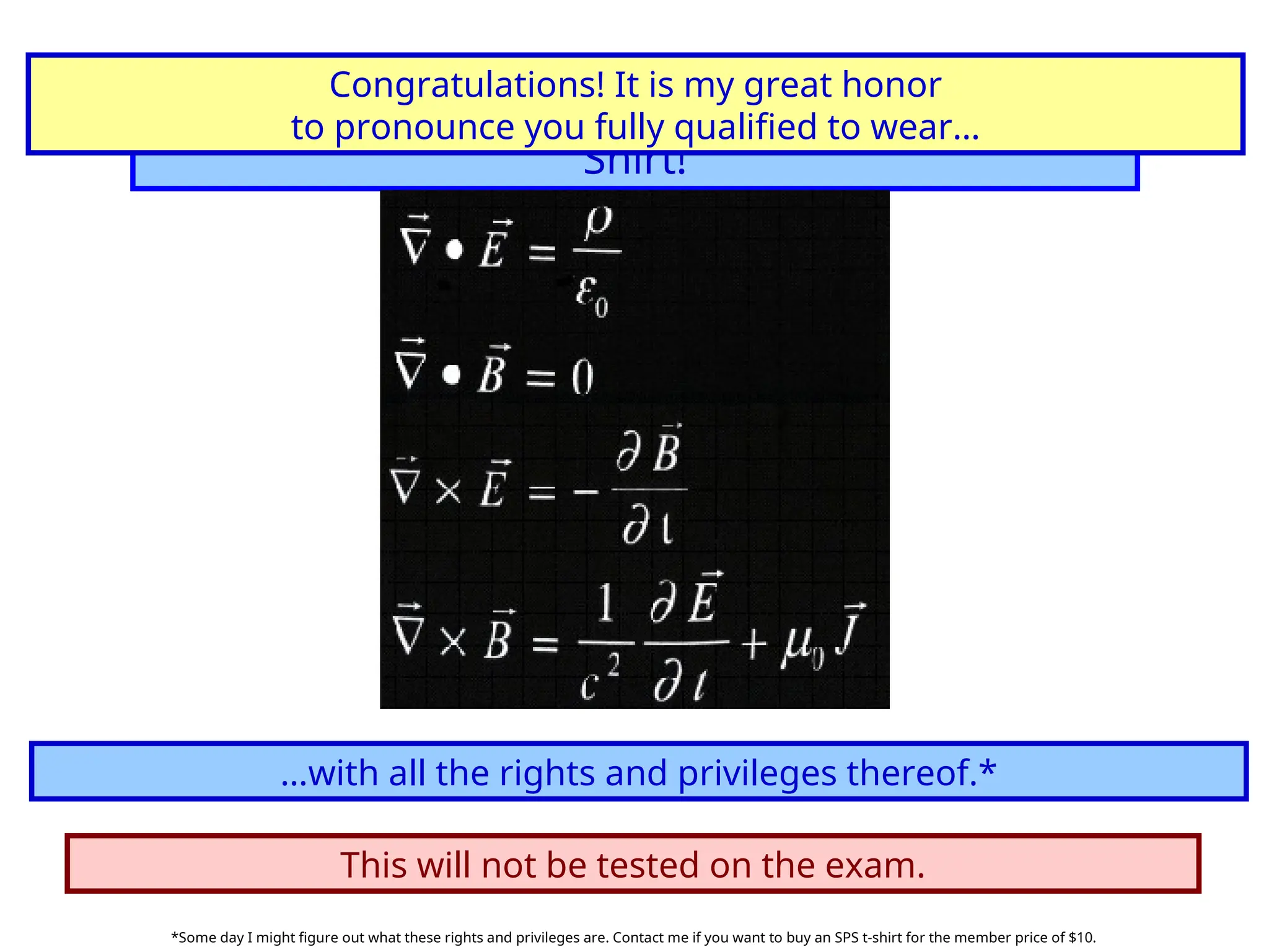 lecture20_part_5_displacement_current_and_maxwells_equations.ppt