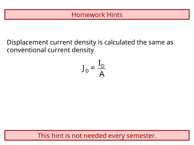 lecture20_part_5_displacement_current_and_maxwells_equations.ppt