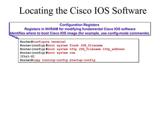 Lecture 20 presentation | PPT | Operating Systems | Computer Software and Applications