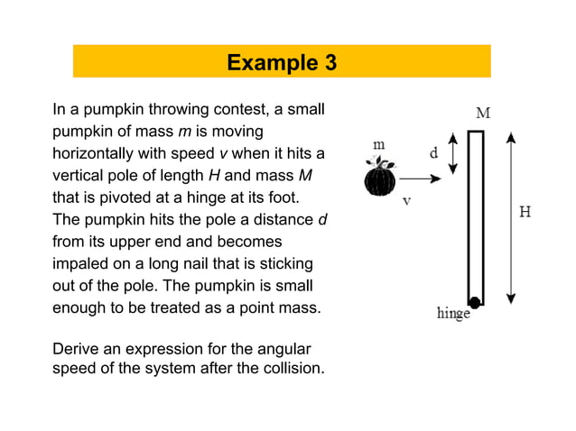 Lecture 20 Problem Solving ReviewReview.pptx